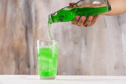 The Momo Factory | The Momo Factory