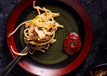 The Momo Factory | The Momo Factory